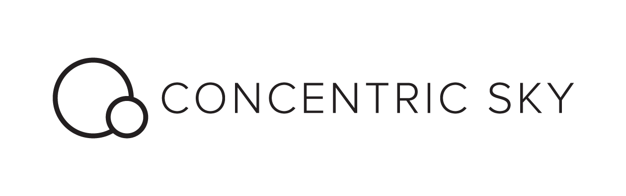 Logo_Concentric – Eugene Education Foundation